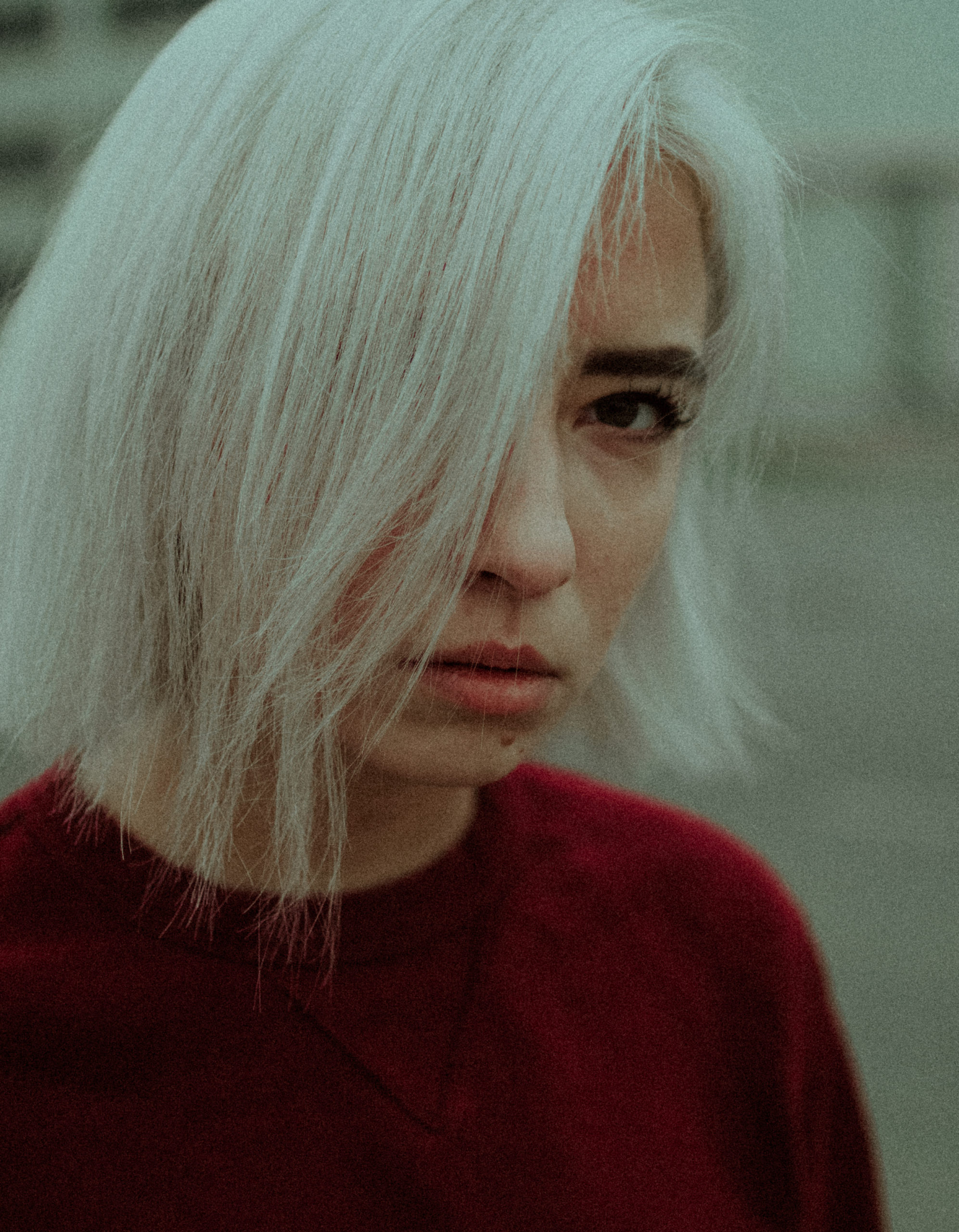 Como Disfarçar Olheiras Escuras Tudo Maquiagem